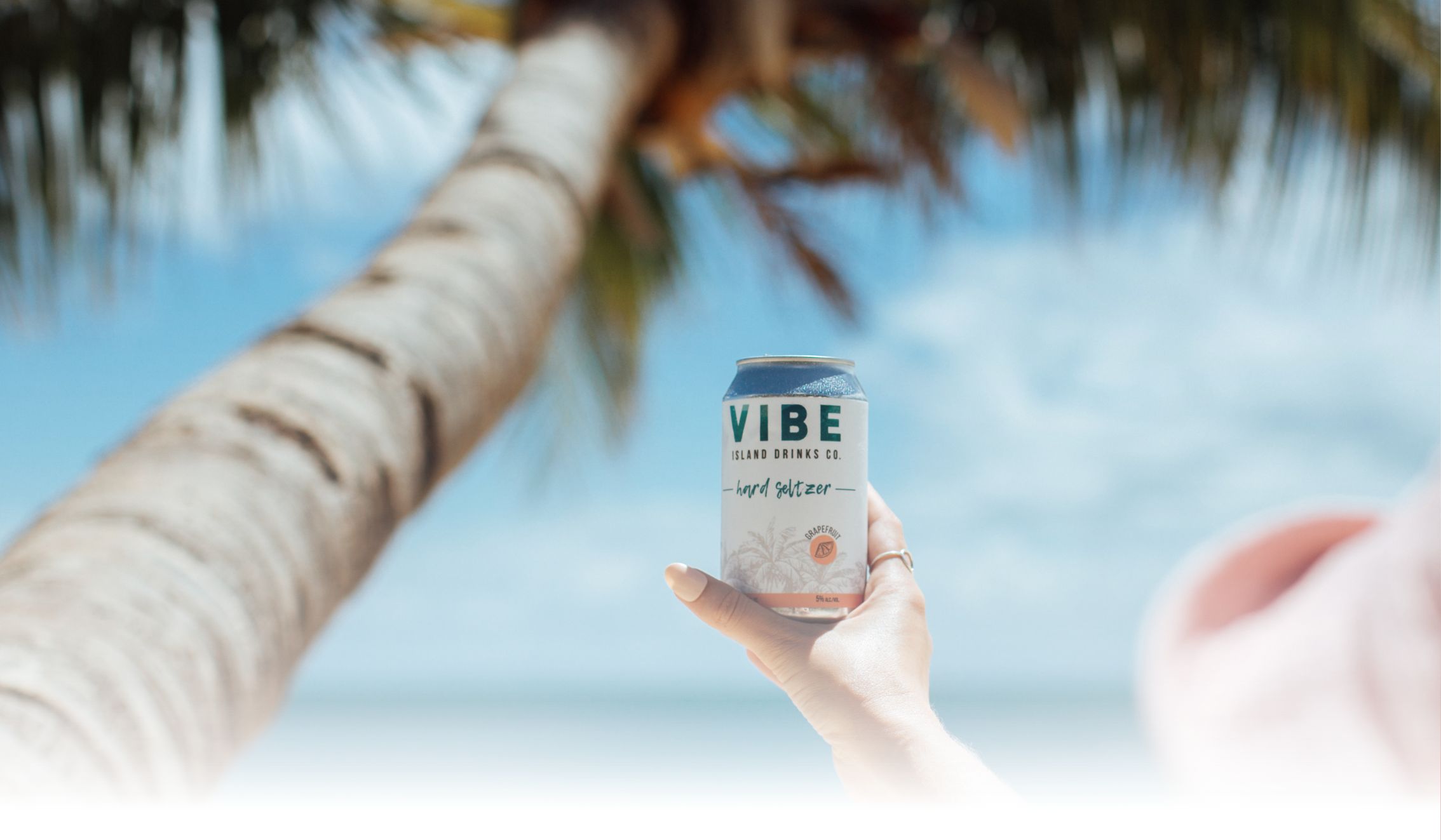 Discover the 8 Best Bars in Grenada - Vibe Island Drinks Co.